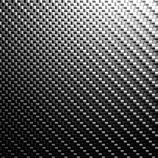 Classy Live Wallpaper : a great stylish and fully customisable classy ...